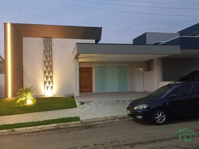 Casa em Jardim Bela Vista, São José dos Campos/SP de 0m² 3 quartos à venda por R$ 1.119.900,00