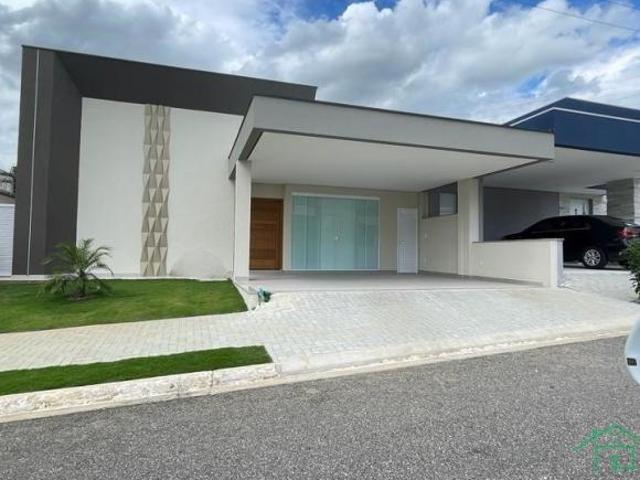 Casa em Jardim Bela Vista, São José dos Campos/SP de 0m² 3 quartos à venda por R$ 1.120.000,00
