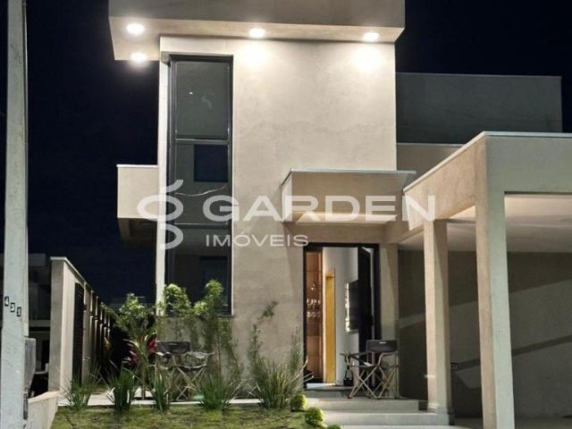 Casa em Jardim Bela Vista, São José dos Campos/SP de 0m² 3 quartos à venda por R$ 1.259.000,00