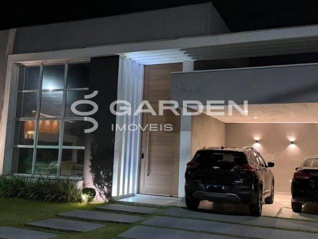 Casa em Jardim Bela Vista, São José dos Campos/SP de 0m² 3 quartos à venda por R$ 2.389.000,00
