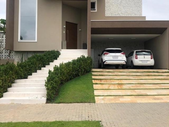 Casa em Condomínio Residencial Alphaville I, São José dos Campos/SP de 0m² 3 quartos à venda por R$ 2.449.000,00