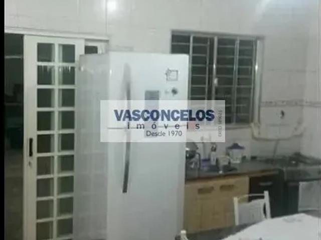 Casa em Jardim Bela Vista, São José dos Campos/SP de 100m² 3 quartos à venda por R$ 449.900,00