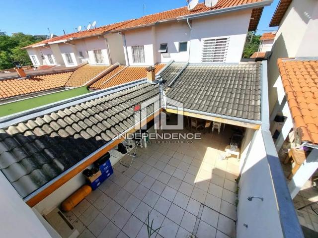 Casa em Jardim Bela Vista, São José dos Campos/SP de 100m² 3 quartos à venda por R$ 454.000,00