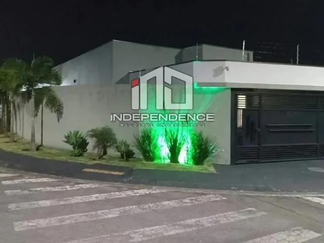 Casa em Jardim Bela Vista, São José dos Campos/SP de 100m² 3 quartos à venda por R$ 729.000,00