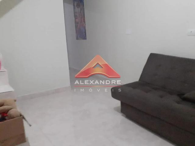 Casa em Jardim Bela Vista, São José dos Campos/SP de 105m² 3 quartos à venda por R$ 309.900,00