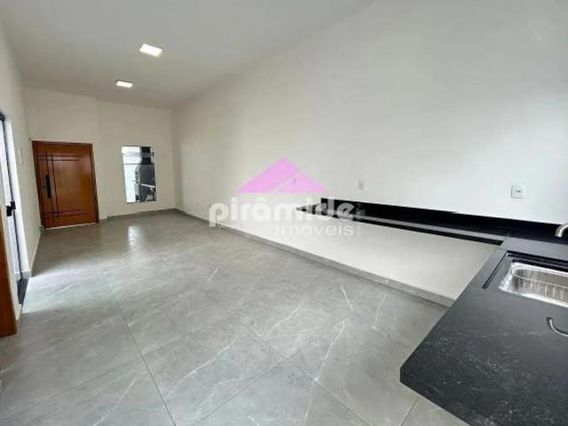 Casa em Jardim Bela Vista, São José dos Campos/SP de 109m² 3 quartos à venda por R$ 539.000,00
