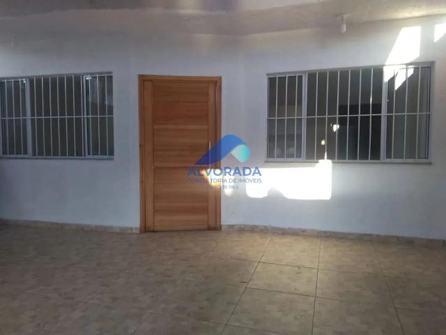 Casa em Jardim Bela Vista, São José dos Campos/SP de 115m² 3 quartos à venda por R$ 449.900,00