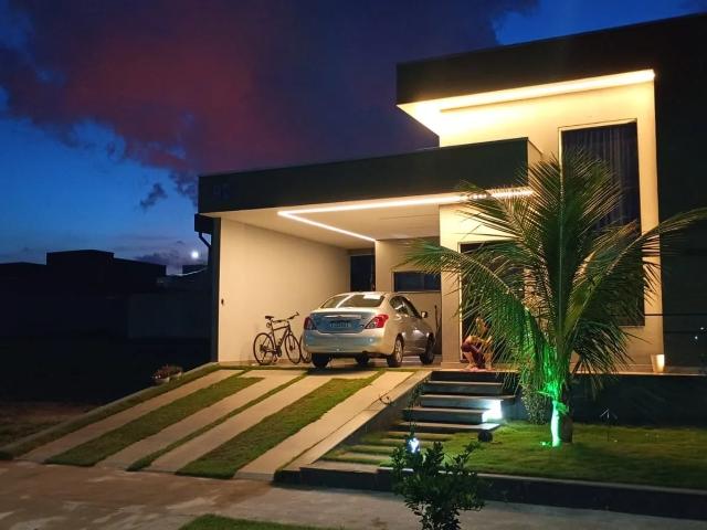 Casa em Jardim Bela Vista, São José dos Campos/SP de 116m² 2 quartos à venda por R$ 846.840,00