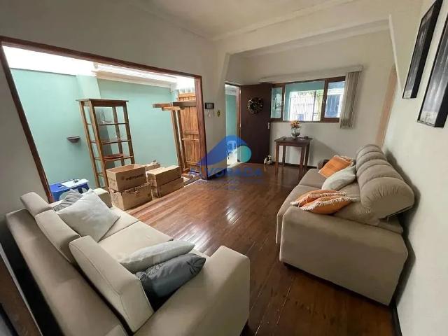 Casa em Jardim Bela Vista, São José dos Campos/SP de 121m² 3 quartos à venda por R$ 399.000,00