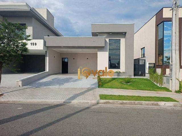 Casa em Jardim Bela Vista, São José dos Campos/SP de 123m² 3 quartos à venda por R$ 1.059.900,00