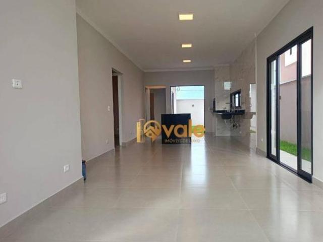 Casa em Jardim Bela Vista, São José dos Campos/SP de 123m² 3 quartos à venda por R$ 990.000,00