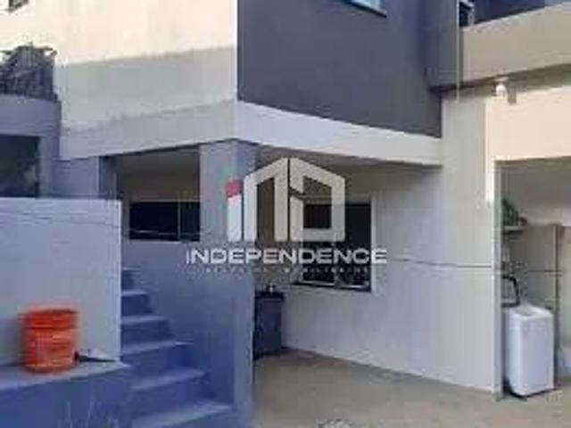 Casa em Jardim Bela Vista, São José dos Campos/SP de 133m² 3 quartos à venda por R$ 560.000,00