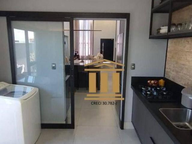 Casa em Jardim Bela Vista, São José dos Campos/SP de 140m² 2 quartos à venda por R$ 830.000,00
