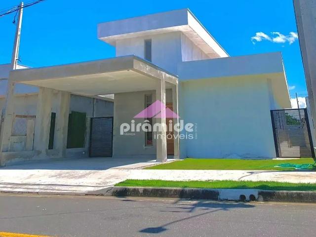 Casa em Jardim Bela Vista, São José dos Campos/SP de 141m² 3 quartos à venda por R$ 1.229.000,00