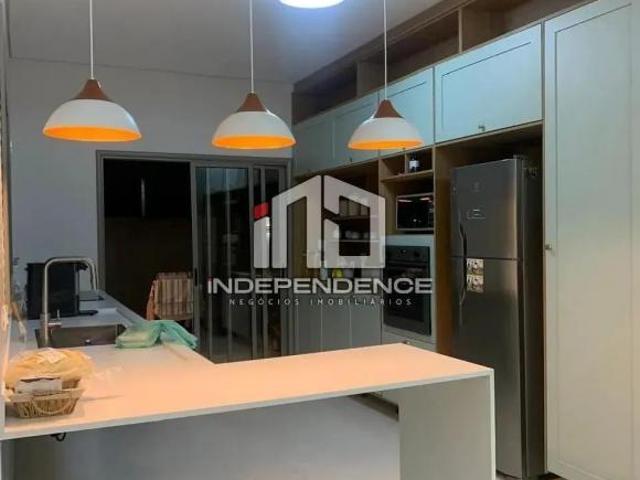 Casa em Jardim Bela Vista, São José dos Campos/SP de 141m² 3 quartos à venda por R$ 999.090,00