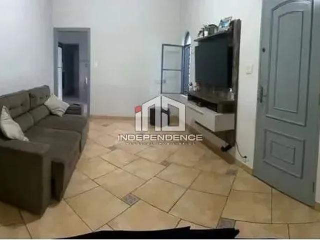Casa em Jardim Bela Vista, São José dos Campos/SP de 143m² 2 quartos à venda por R$ 479.900,00