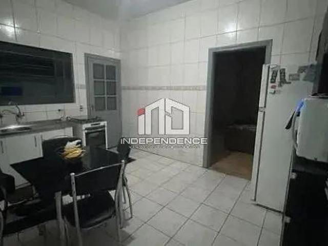 Casa em Jardim Bela Vista, São José dos Campos/SP de 143m² 2 quartos à venda por R$ 480.000,00