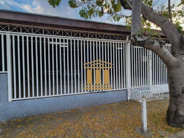Casa em Jardim Bela Vista, São José dos Campos/SP de 150m² 3 quartos à venda por R$ 649.900,00