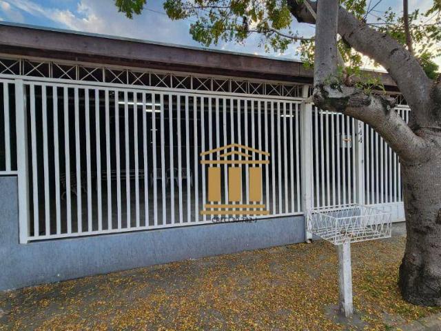 Casa em Jardim Bela Vista, São José dos Campos/SP de 150m² 3 quartos à venda por R$ 649.000,00