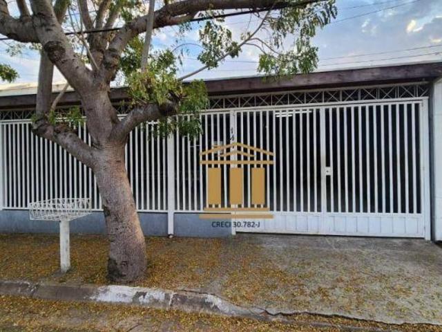 Casa em Jardim Bela Vista, São José dos Campos/SP de 150m² 3 quartos à venda por R$ 650.000,00