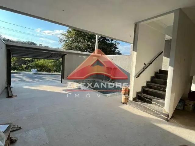 Casa em Jardim Bela Vista, São José dos Campos/SP de 150m² 3 quartos à venda por R$ 798.000,00