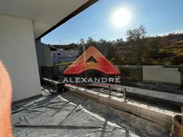 Casa em Jardim Bela Vista, São José dos Campos/SP de 150m² 3 quartos à venda por R$ 799.000,00