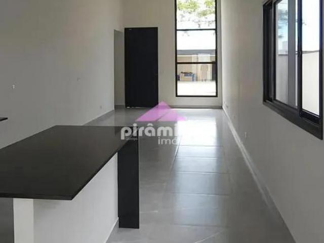 Casa em Jardim Bela Vista, São José dos Campos/SP de 150m² 3 quartos à venda por R$ 997.000,00