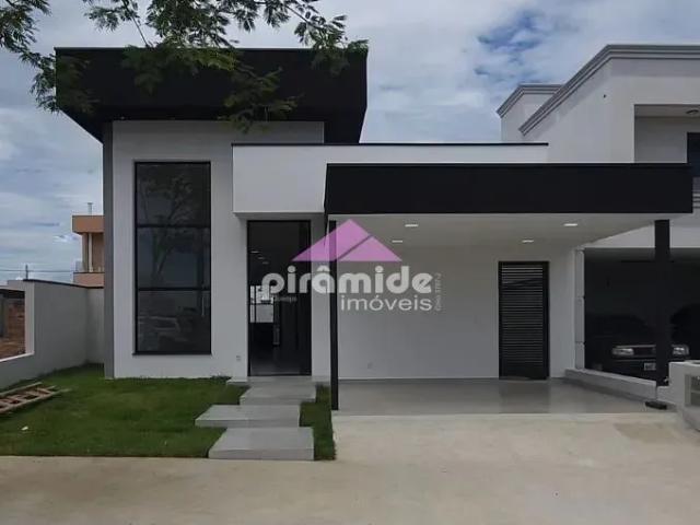Casa em Jardim Bela Vista, São José dos Campos/SP de 150m² 3 quartos à venda por R$ 996.900,00