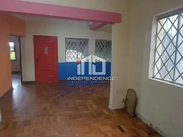 Casa em Jardim Bela Vista, São José dos Campos/SP de 151m² 4 quartos à venda por R$ 374.000,00
