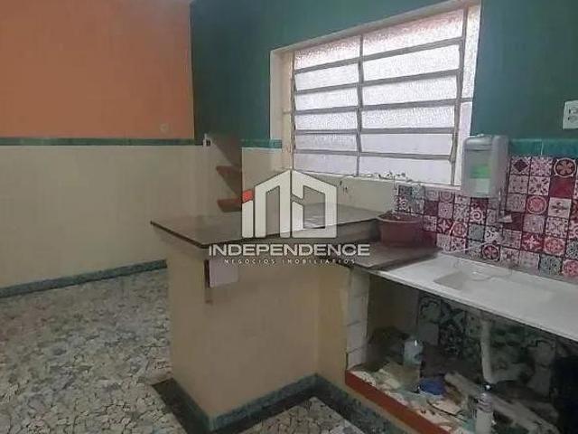 Casa em Jardim Bela Vista, São José dos Campos/SP de 151m² 4 quartos à venda por R$ 375.000,00