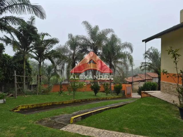 Casa em Jardim Bela Vista, São José dos Campos/SP de 155m² 4 quartos à venda por R$ 949.900,00