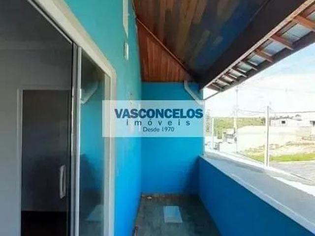 Casa em Jardim Bela Vista, São José dos Campos/SP de 160m² 5 quartos à venda por R$ 636.000,00