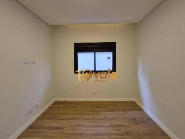Casa em Jardim Bela Vista, São José dos Campos/SP de 164m² 3 quartos à venda por R$ 1.400.000,00