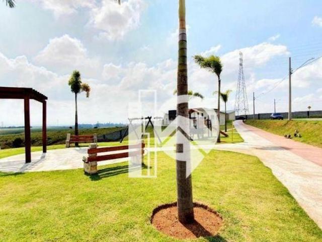 Casa em Jardim Bela Vista, São José dos Campos/SP de 164m² 3 quartos à venda por R$ 1.400.000,00