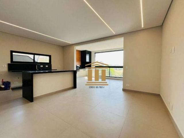 Casa em Jardim Bela Vista, São José dos Campos/SP de 169m² 3 quartos à venda por R$ 1.699.990,00