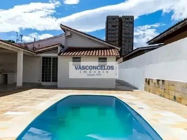 Casa em Jardim Bela Vista, São José dos Campos/SP de 173m² 3 quartos à venda por R$ 679.900,00