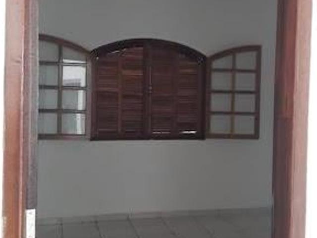 Casa em Jardim Bela Vista, São José dos Campos/SP de 190m² 3 quartos à venda por R$ 450.000,00