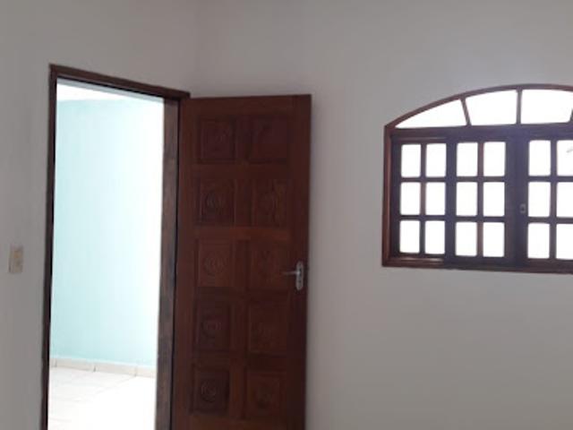 Casa em Jardim Bela Vista, São José dos Campos/SP de 190m² 3 quartos à venda por R$ 449.000,00
