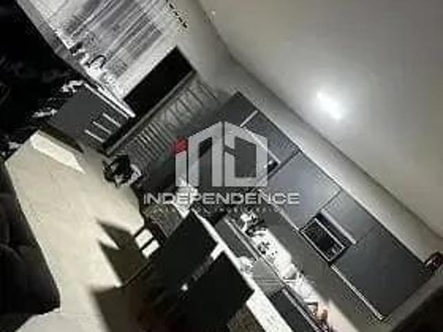 Casa em Jardim Bela Vista, São José dos Campos/SP de 193m² 3 quartos à venda por R$ 860.000,00
