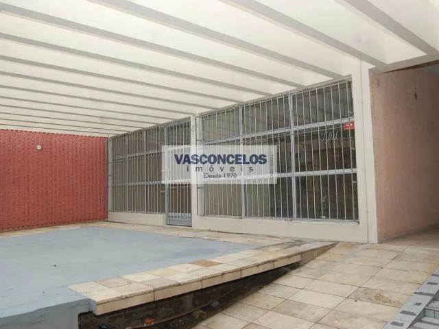 Casa em Jardim Bela Vista, São José dos Campos/SP de 194m² 3 quartos à venda por R$ 769.900,00