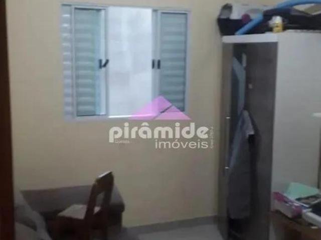 Casa em Jardim Bela Vista, São José dos Campos/SP de 200m² 3 quartos à venda por R$ 500.000,00