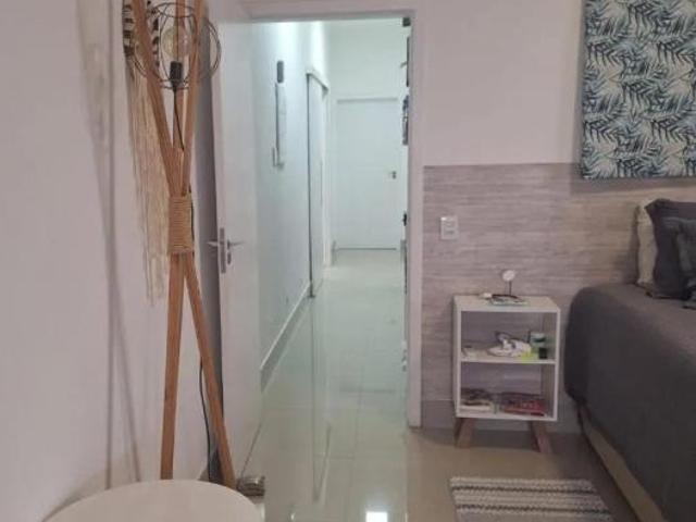 Casa em Jardim Bela Vista, São José dos Campos/SP de 206m² 3 quartos à venda por R$ 2.100.000,00