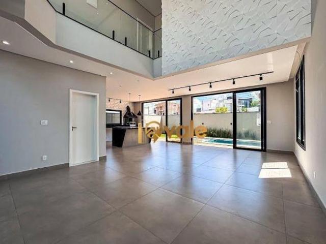 Casa em Jardim Bela Vista, São José dos Campos/SP de 224m² 3 quartos à venda por R$ 1.670.000,00
