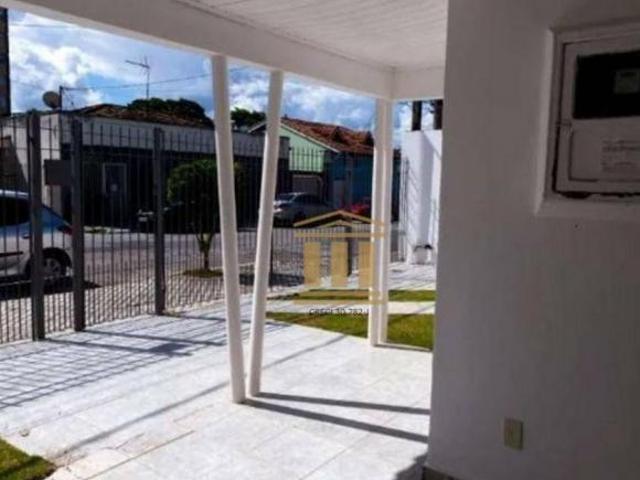 Casa em Jardim Bela Vista, São José dos Campos/SP de 226m² 3 quartos à venda por R$ 740.000,00