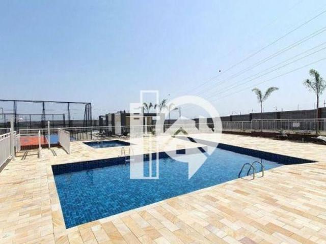 Casa em Jardim Bela Vista, São José dos Campos/SP de 252m² 3 quartos à venda por R$ 1.790.000,00