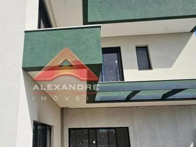 Casa em Jardim Bela Vista, São José dos Campos/SP de 280m² 3 quartos à venda por R$ 1.900.000,00