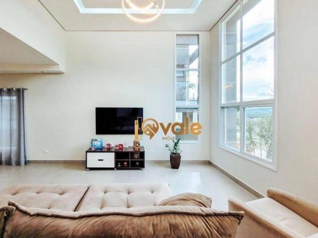 Casa em Jardim Bela Vista, São José dos Campos/SP de 280m² 4 quartos à venda por R$ 2.700.000,00