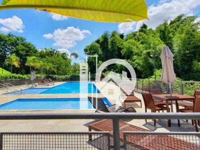 Casa em Jardim Bela Vista, São José dos Campos/SP de 284m² 3 quartos à venda por R$ 2.555.000,00