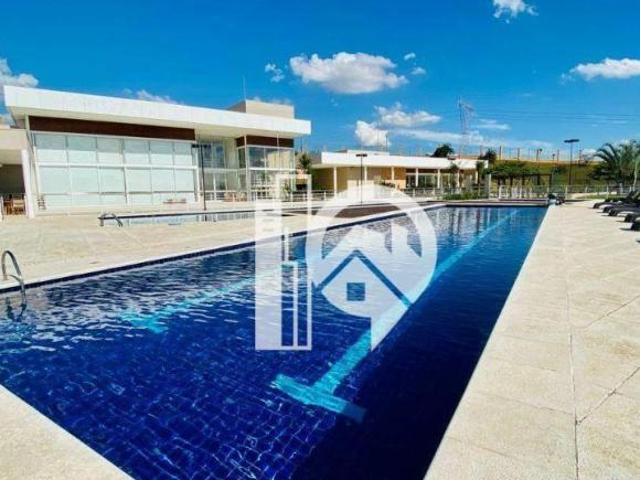 Casa em Jardim Bela Vista, São José dos Campos/SP de 300m² 3 quartos à venda por R$ 2.850.000,00
