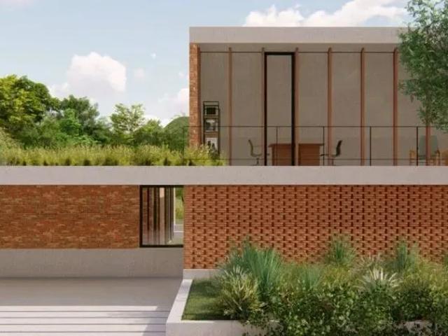 Casa em Jardim Bela Vista, São José dos Campos/SP de 300m² 3 quartos à venda por R$ 2.999.000,00